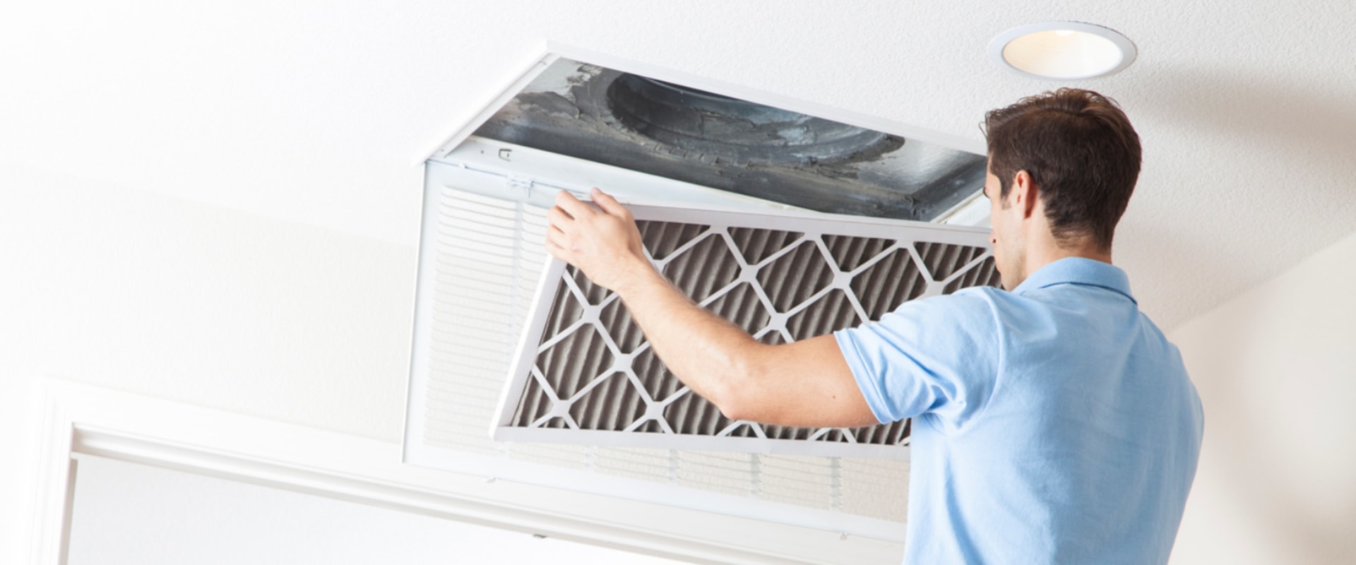 The Benefits of High Flow Air Filters: Is Bigger Better?