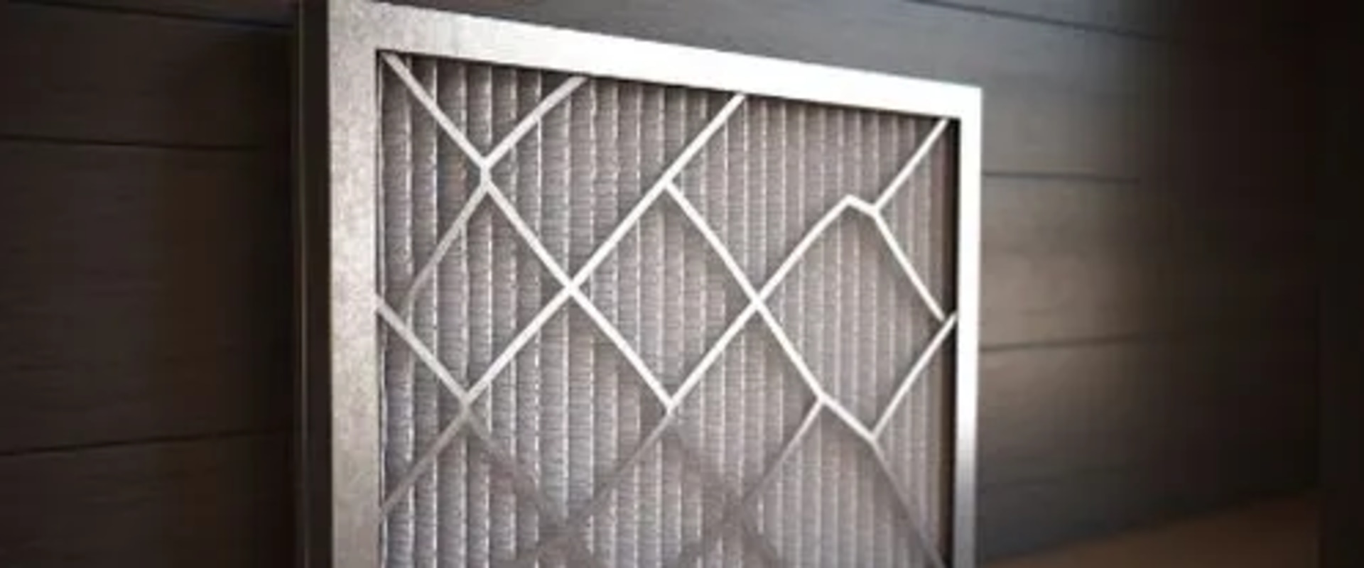 Why a Custom HVAC Furnace Air Filter Is the Ultimate Custom Air Filter ...